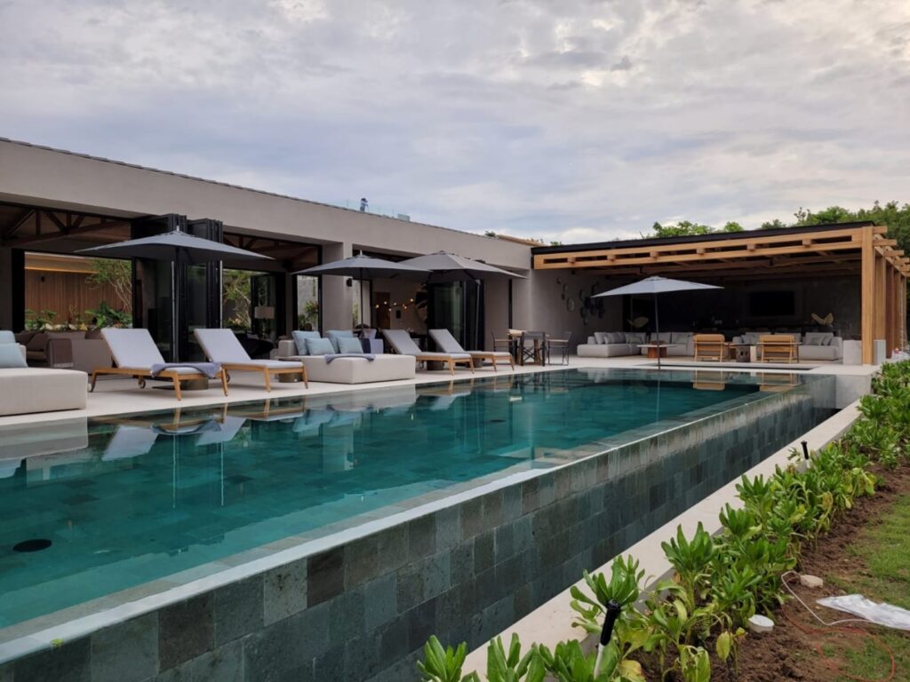 Grupo EXCA – En Grupo EXCA, ofrecemos soluciones integrales en diseño ...